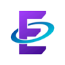 About – Empower Network Mpwr – Medium