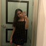 Jessica Bajaj – Medium