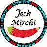 Tech Mirchi – Medium