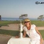 Cetta Lombardi – Medium