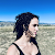 Meredith Leigh – Medium