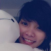 vilien – Medium