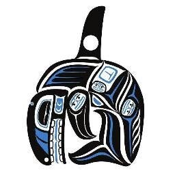 Totem Crew – Medium