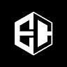 About – Smart Guy Ethan Club – Medium