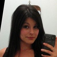 Kate Simpson – Medium