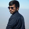 Aakash Anjad – Medium