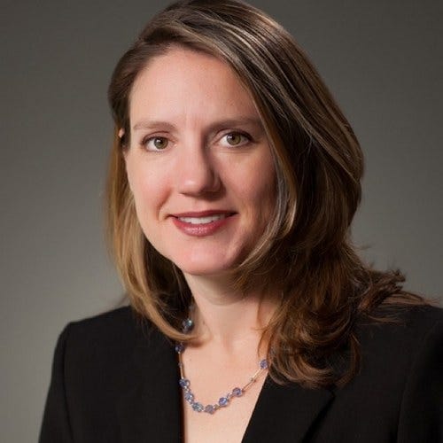 Rebecca Estrada – Medium