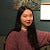 Rebecca Lu – Medium