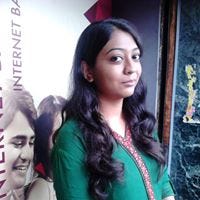 About – Krutika Phirke – Medium