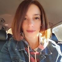 Paula Brufman – Medium