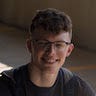 Caleb Clay – Medium