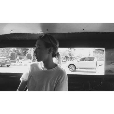 Kassie – Medium