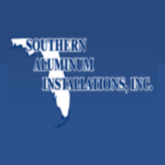 Southern Aluminum – Medium