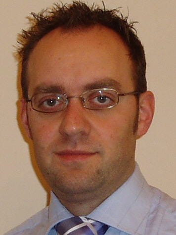 Adrian Baker – Medium