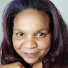 Toureign A. Terry-Hunt – Medium
