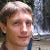 Mark Saward – Medium