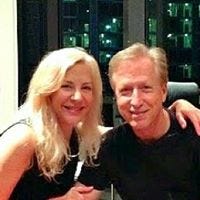Jim David – Medium