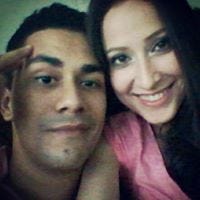 Daniel Paz Villacorta – Medium