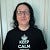 Graham Lawrence – Medium