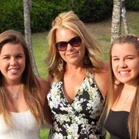 Jennifer Eastman Walling – Medium