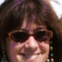 Brandy Alexander Kern – Medium