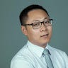 Oscar Yang – Medium