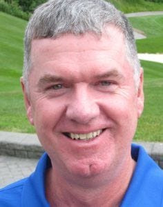 Peter Norrie – Medium