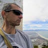 John Measey – Medium