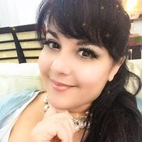Laia Eguren – Medium