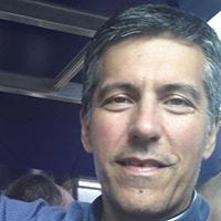 Jose Basilio Simoes – Medium