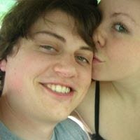 Jon Hoffman – Medium