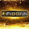fun fi88 – Medium