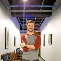 Cameron Lilly – Medium
