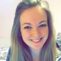 About – Dorien Boonen – Medium
