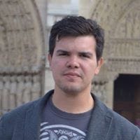 Leonardo Aretakis – Medium