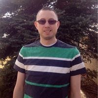 Alex – Medium