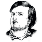 Brian Merchant – Medium