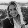 Alina Kipko – Medium