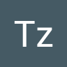 Tz Bakery – Medium