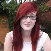 Lily Barnett – Medium