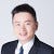 About – Jay Tsao – Medium