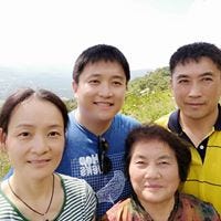 Ivan Liao – Medium