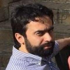 Abdurrahman – Medium