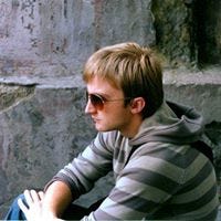 Kirill Vlasov – Medium