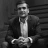 Jim Leafe – Medium