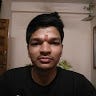 Neeraj Mahawar – Medium