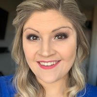 Jessica Barron – Medium