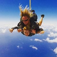 YoLee Cardiff – Medium