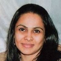 Priti Mehta – Medium