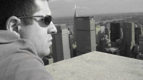 Dan Fasulo – Medium